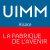Présentation - Pôle formation UIMM Alsace
