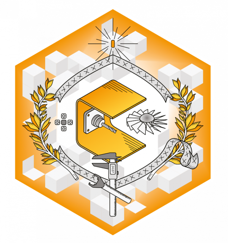 LICENCE PRO Conception et Amélioration de Processus et Procédés ...