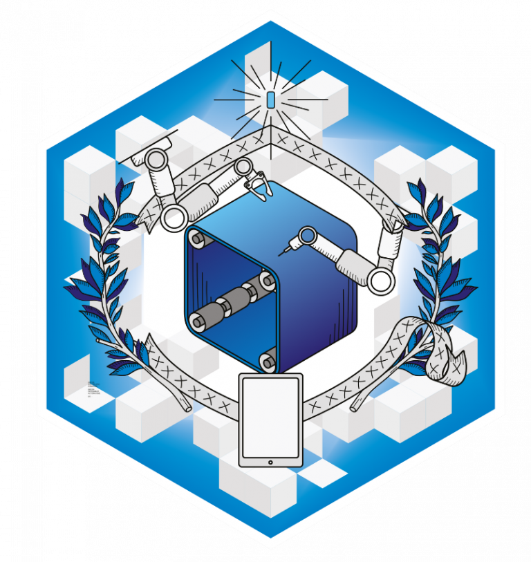 Licence Pro en Systèmes Automatisés et Réseaux